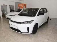 China BYD D1 Compact Electric MPV for sale