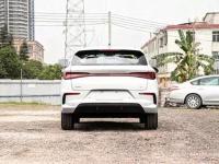 China BYD e2 Compact Electric Hatchback for sale
