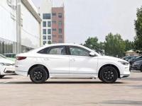 China BYD e3 Compact Electric Sedan for sale
