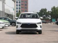 China BYD e3 Compact Electric Sedan for sale