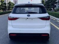 China BYD e6 Electric MPV for sale