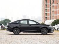 China BYD SEAL 05 DM-i Compact Hybrid Sedan for sale