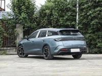 China BYD SEAL 06 DM-i Wagon for sale
