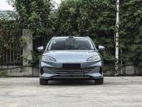China BYD SEAL 06 DM-i Wagon for sale