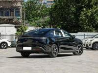 China BYD SEAL 07 DM-i for sale