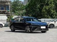 China BYD SEAL 07 DM-i for sale