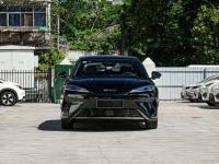 China BYD SEAL 07 DM-i for sale