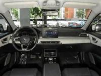 China BYD QIN EV for sale