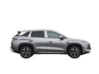 China BYD SONG L DM-i for sale