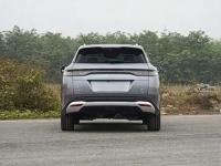 China BYD SONG L DM-i for sale