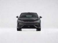China BYD SONG L EV for sale