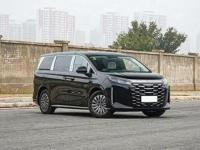China BYD XIA for sale