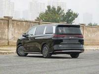 China BYD XIA for sale
