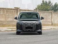 China BYD XIA for sale