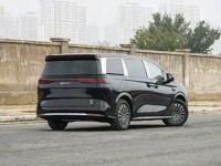 China BYD XIA for sale