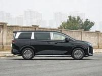 China BYD XIA for sale