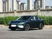 China BYD SEAL 06 for sale