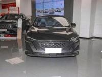 China Changan Raeton PLUS for sale