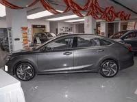 China Changan Raeton PLUS for sale