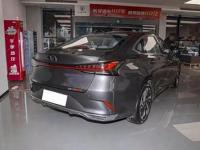 China Changan Raeton PLUS for sale