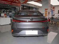 China Changan Raeton PLUS for sale