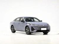 China Changan Eado for sale