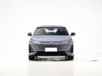China Changan Eado for sale