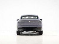 China Changan Eado for sale