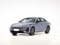 China Changan Eado for sale