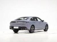China Changan Eado for sale