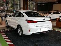 China Changan Eado EV for sale