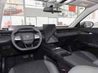 China Changan Eado PHEV for sale