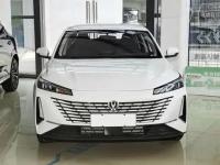 China Changan Eado PHEV for sale