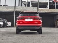 China Changan CS35 Plus for sale
