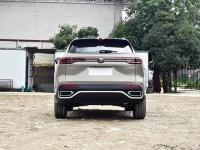 China Changan CS55 Plus PHEV for sale