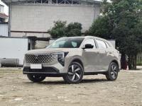 China Changan CS55 Plus PHEV for sale