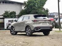 China Changan CS55 Plus PHEV for sale