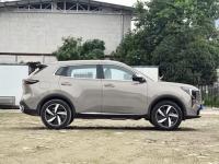 China Changan CS55 Plus PHEV for sale