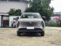 China Changan CS55 Plus PHEV for sale