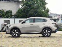 China Changan CS55 Plus PHEV for sale