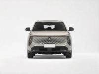 China Changan CS55 Plus for sale