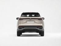China Changan CS55 Plus for sale