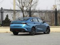 China Geely Binrui for sale