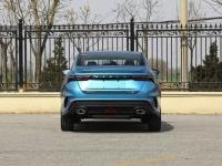 China Geely Binrui for sale