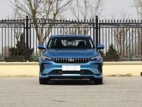 China Geely Binrui for sale
