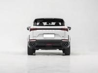China Geely Binyue (Coolray) for sale