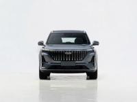 China Geely Boyue L for sale