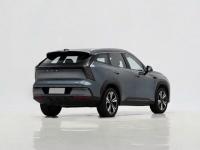 China Geely Boyue L for sale