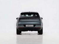 China Geely Boyue L for sale