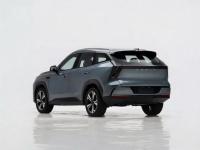 China Geely Boyue L for sale